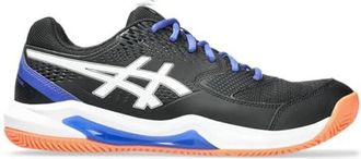 Asics Gel-Dedicate 8 Padel 1041a414 002