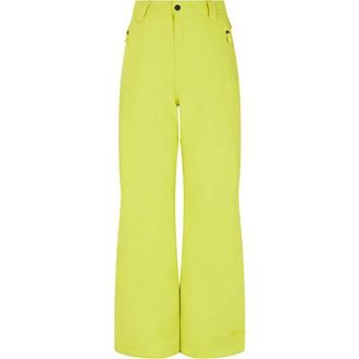 Protest Kinder Overall PRTSTERIO JR