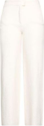 Blugirl BAS - Pantalons sur YOOX.COM