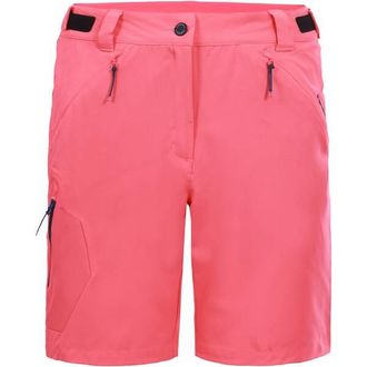 Icepeak Damen Shorts BEAUFORT