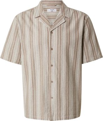 Dan Fox Apparel Hemd Benny