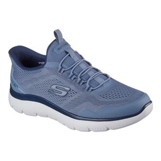 Skechers Baskets SUMMITS-TOP RATE