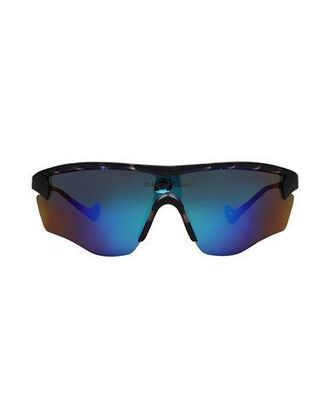 District Vision LUNETTES - Lunettes de soleil sur YOOX.COM