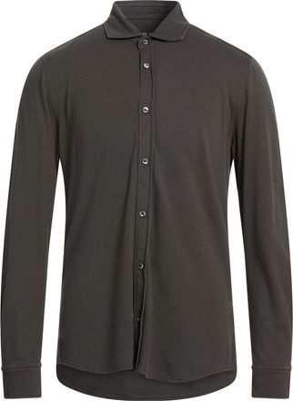 Circolo 1901 TOPS - Hemden auf YOOX.COM