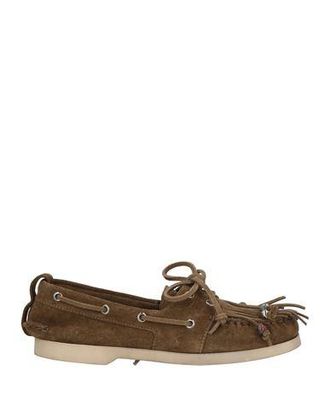 Golden Goose CHAUSSURES - Mocassins sur YOOX.COM