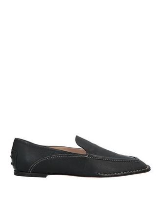 Tod's CHAUSSURES - Mocassins sur YOOX.COM
