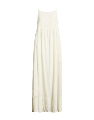 Massimo Alba KLEIDER - Maxi-Kleider auf YOOX.COM