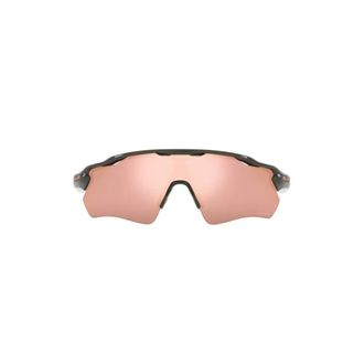 Oakley Homme, Accessoires, Noir, Taille: 38 MM Radar EV Path