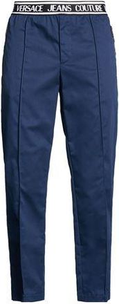 Versace BAS - Pantalons sur YOOX.COM