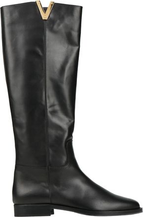 Via Roma 15 SCHUHE - Stiefel auf YOOX.COM