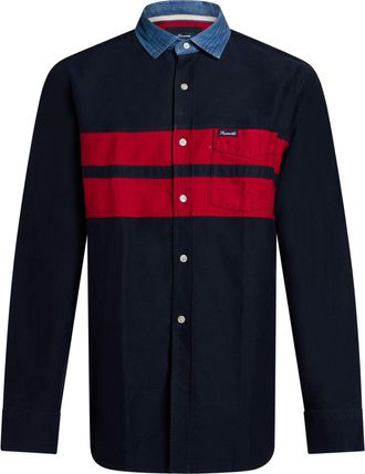 Fa&ccedil;onnable TOPS - Hemden auf YOOX.COM