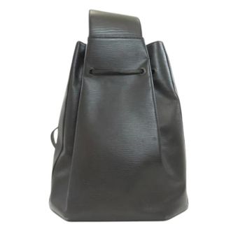 Louis Vuitton Damen, Pre-Owned, Schwarzk, ONE SIZEGr&ouml;&szlig;e