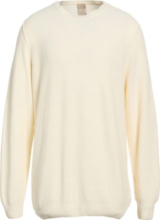 H953 STRICKWAREN - Pullover auf YOOX.COM