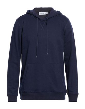 Only & Sons TOPS - Sweatshirts auf YOOX.COM