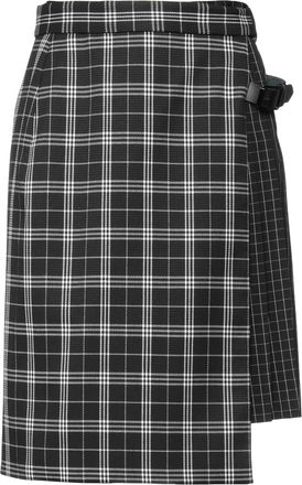 Moiselle HOSEN & RÖCKE - Miniröcke auf YOOX.COM