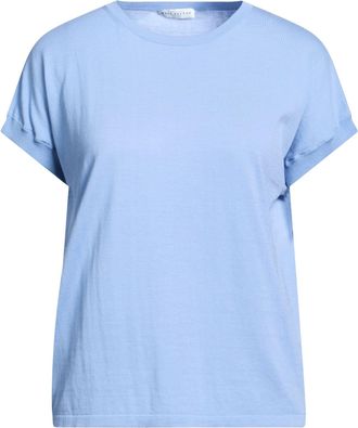 Ballantyne STRICKWAREN - Pullover auf YOOX.COM