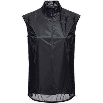 Gore Damen Weste Ambient Weste Damen