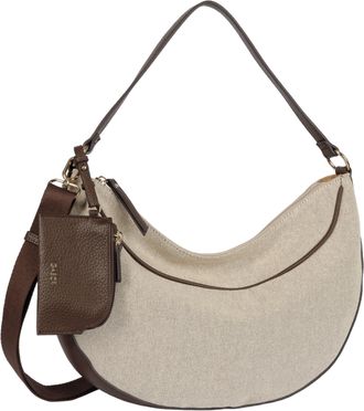 Gabor Schultertasche