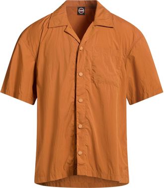 Colmar TOPS - Hemden auf YOOX.COM