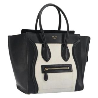 Celine Damen, Pre-Owned, Mehrfarbig, ONE SIZEGr&ouml;&szlig;e