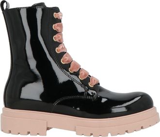 Andrea Morelli SCHUHE - Stiefeletten auf YOOX.COM