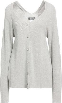 Fabiana Filippi MAILLE - Cardigans sur YOOX.COM