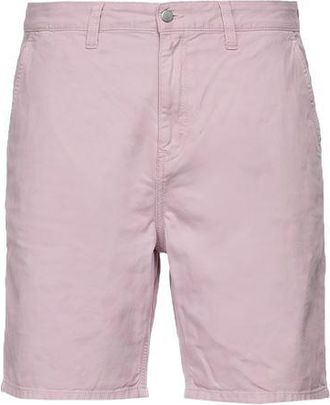 Carhartt Work in Progress BAS - Shorts et bermudas sur YOOX.COM