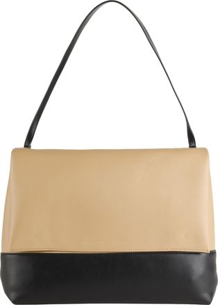 Liviana Conti TASCHEN - Schultertaschen auf YOOX.COM