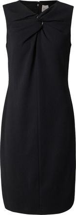 Calvin Klein Kleid