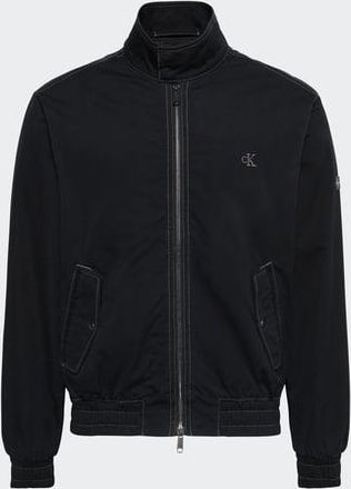 Calvin Klein Veste - Taille XS