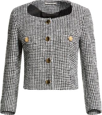 Tagliatore JACKEN & M&Auml;NTEL - Jacken und Anoraks auf YOOX.COM