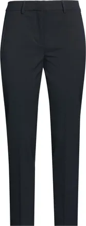 Marella HOSEN & R&Ouml;CKE - Hosen auf YOOX.COM