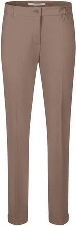 Raffaello Rossi Damen Hose UTE 7/8 Slim Fit