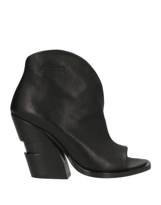 Cinzia Araia SCHUHE - Stiefeletten auf YOOX.COM