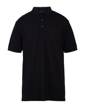 Trusted Handwork TOPS - Polos sur YOOX.COM
