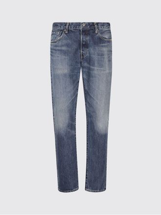 Edwin Jeans EDWIN Herren Farbe Blau
