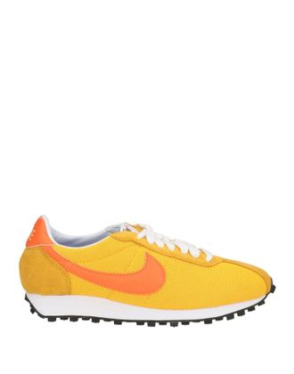 Nike SCHUHE - Sneakers auf YOOX.COM
