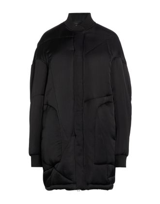 Meimeij JACKEN & M&Auml;NTEL - Pufferjacken & Daunenjacken auf YOOX.COM