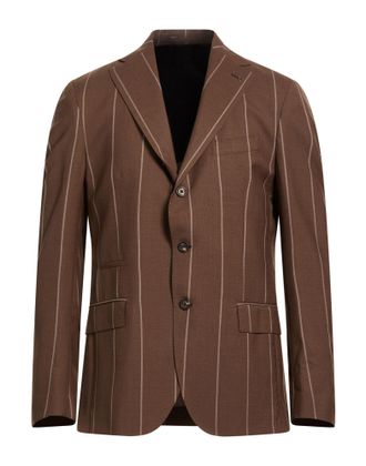 Eleventy ANZ&Uuml;GE und CO-ORDS - Blazers auf YOOX.COM