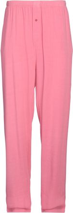 Gallery Dept. HOSEN & RÖCKE - Hosen auf YOOX.COM