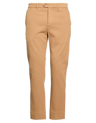 TELA GENOVA HOSEN & R&Ouml;CKE - Hosen auf YOOX.COM