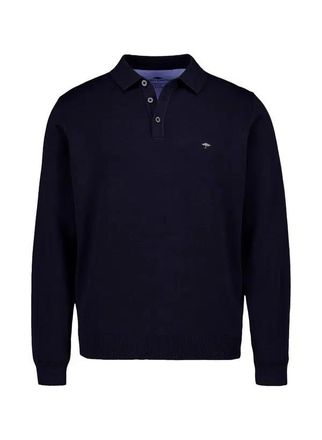 Fynch-Hatton Fynch-Hatton Herren Polo-Shirts