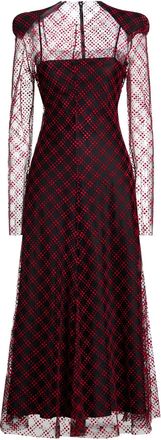 Philosophy di Lorenzo Serafini KLEIDER - Maxi-Kleider auf YOOX.COM