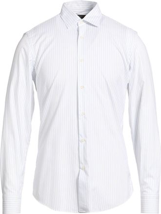 Liu Jo TOPS - Hemden auf YOOX.COM