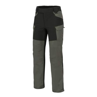 Helikon-Tex Outback Line, HOP Hybrid Outback Hose, DuraCanvas VersaStretch, 30 W/30 L