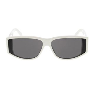 Celine Celine, unisex, Accessories, Wei&szlig;, ONE SIZEGr&ouml;&szlig;e