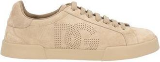 Dolce & Gabbana SNK
