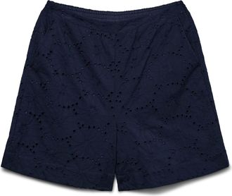 Vero Moda Hose VMHAY NEW