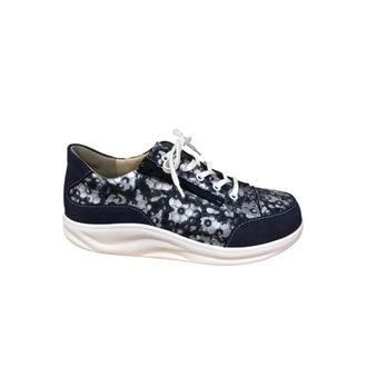 Finn Comfort Femme, Chaussures, Multicolore, Taille: 35 1/2 EU Baskets