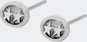 TwoJeys Boucles doreilles - Taille TU